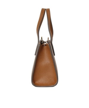 Tory Burch Double-handle Shoulder Bag