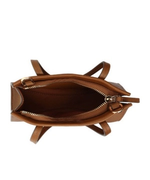 Tory Burch Double-handle Shoulder Bag