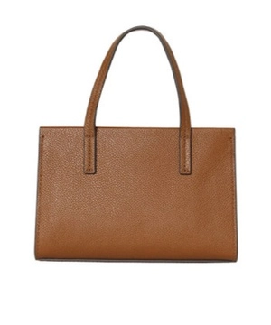Tory Burch Double-handle Shoulder Bag