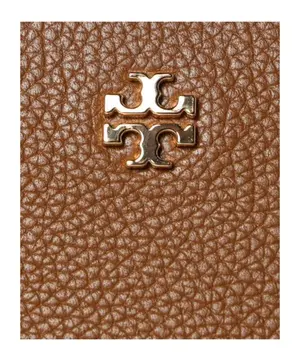 Tory Burch Double-handle Shoulder Bag