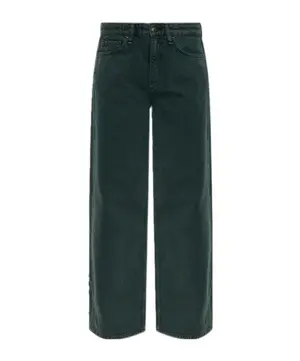 Rag & Bone Belt Loop Jeans