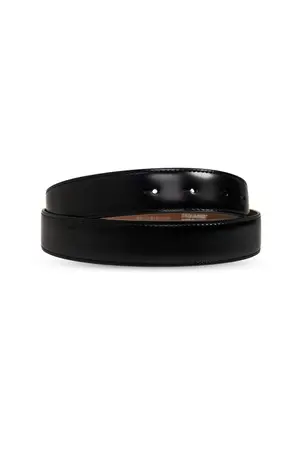 Dsquared2 Buckle Belt