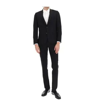 Paul Smith Two-piece Tailored Suit