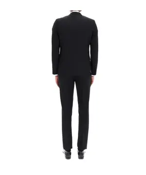 Paul Smith Two-piece Tailored Suit