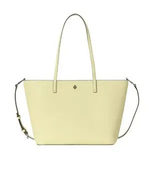 Tory Burch Double-handle Shoulder Bag