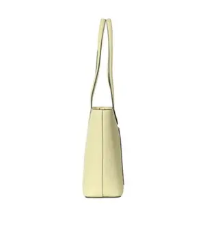 Tory Burch Double-handle Shoulder Bag