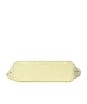 Tory Burch Double-handle Shoulder Bag