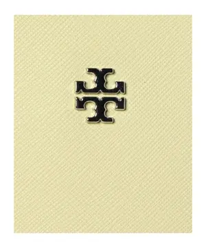 Tory Burch Double-handle Shoulder Bag