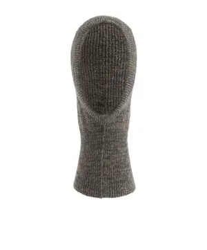 MAISON MARGIELA Knitted Beanie - No