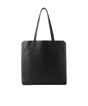 THE ROW Karolin Tote