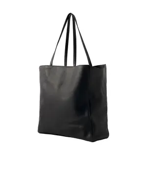 THE ROW Karolin Tote