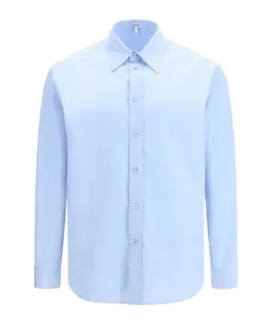 Loewe Long-sleeved Shirt