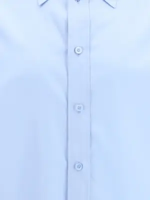 Loewe Long-sleeved Shirt