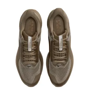 Nike Pegasus Premium Air Sole Low-tops Sneakers
