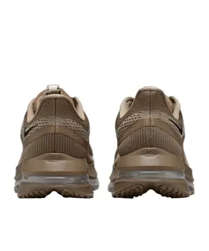 Nike Pegasus Premium Air Sole Low-tops Sneakers