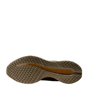 Nike Pegasus Premium Air Sole Low-tops Sneakers