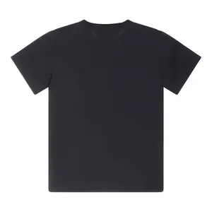 Moncler Logo Printed Jersey T-shirt