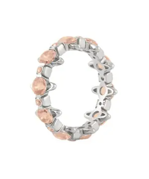 VIVIENNE WESTWOOD Warwick Ring
