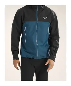 Arc'teryx Beta Gore-tex Jacket