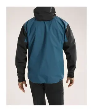 Arc'teryx Beta Gore-tex Jacket