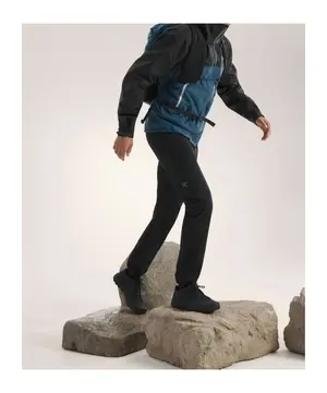 Arc'teryx Beta Gore-tex Jacket