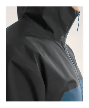 Arc'teryx Beta Gore-tex Jacket