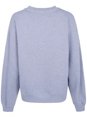 RÓHE Long-sleeved Knitwear