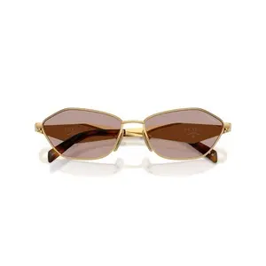 Prada Full-frame Sunglasses