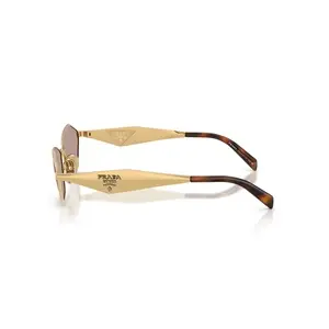 Prada Full-frame Sunglasses