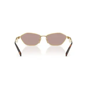 Prada Full-frame Sunglasses