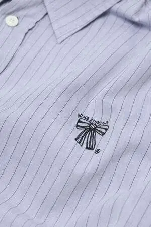 Acne Studios Long-sleeved Shirt