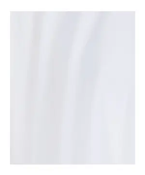 TWINSET Ruffle-detail Shirt