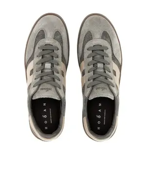 Hogan Sneakers Cool