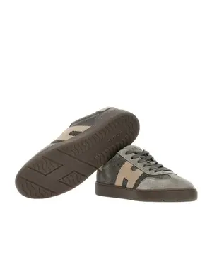 Hogan Sneakers Cool
