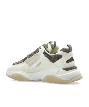 Amiri Bone Low-top Sneakers