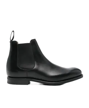 Church's Amberley Boots