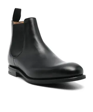 Church's Amberley Boots