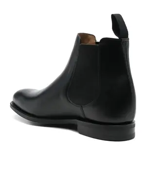 Church's Amberley Boots