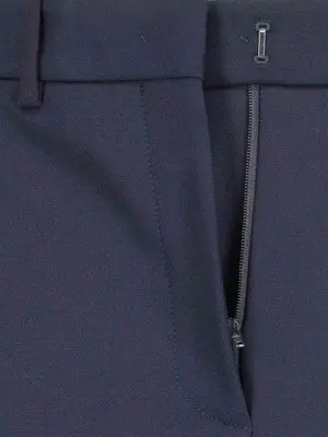 Incotex Tapered Tailored Pants