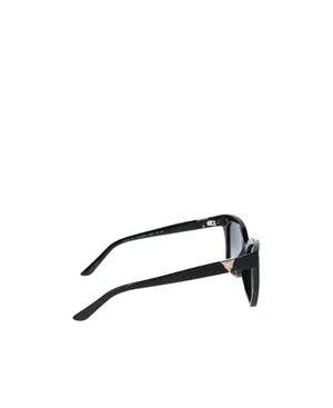 Guess Logo Sunglasses