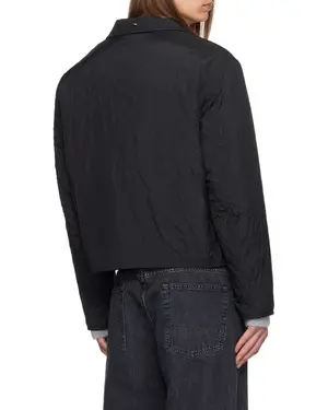 Our Legacy Slight Jacket