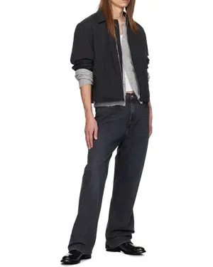 Our Legacy Slight Jacket