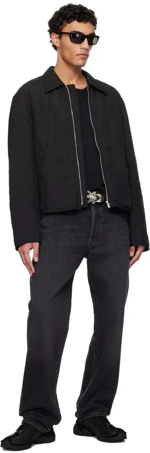 Our Legacy Slight Jacket