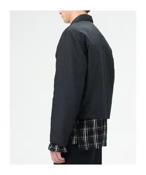 Our Legacy Slight Jacket