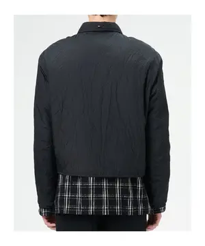 Our Legacy Slight Jacket
