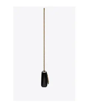 Saint Laurent Kate Small Crossbody Bag