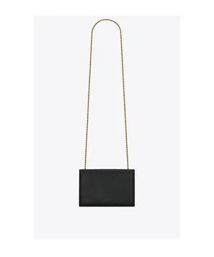 Saint Laurent Kate Small Crossbody Bag