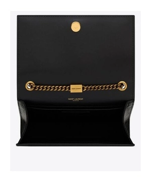 Saint Laurent Kate Small Crossbody Bag