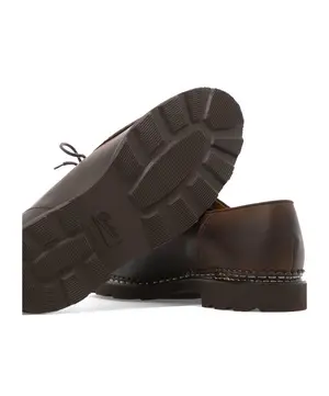 Paraboot Michael Marche Lace-up Shoes