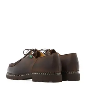 Paraboot Michael Marche Lace-up Shoes